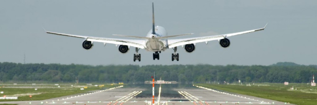 Digital NOTAM Gateway | m-click.aero